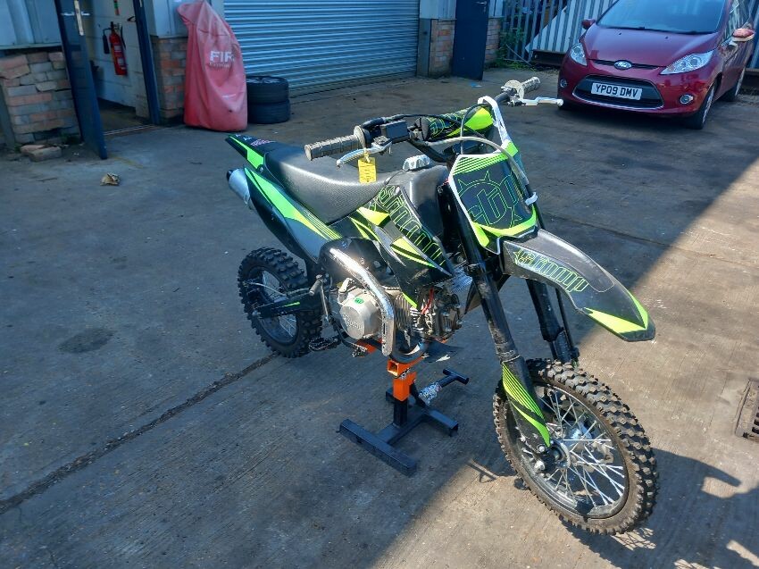 Online Car & Vehicle Auction Ending Wednesday | RAW2K UK