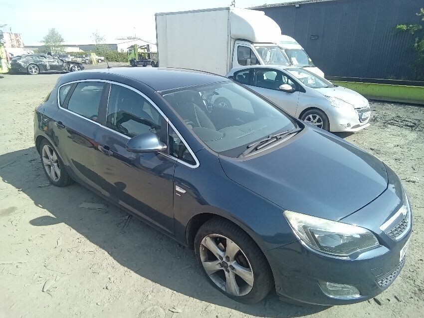 Scotland Vehicle Auctions Online | Scottish Car Auction Site | RAW2K