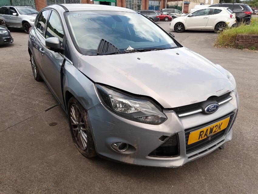 Online Vehicle Auctions | Used, Salvage & Seized Vehicles | RAW2K