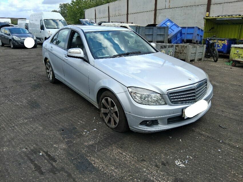Online Vehicle Auctions | Used, Salvage & Seized Vehicles | RAW2K