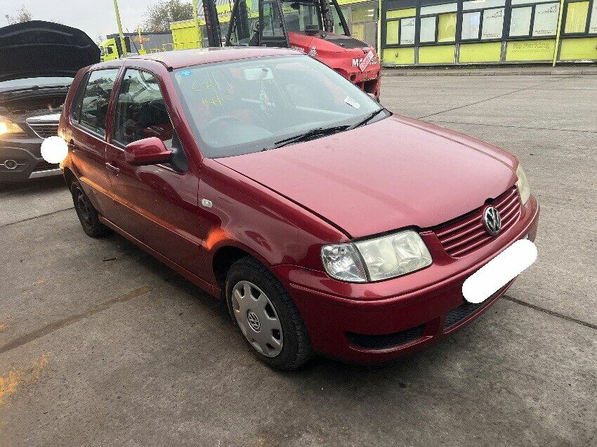 Online Car & Vehicle Auction Ending Wednesday | RAW2K UK